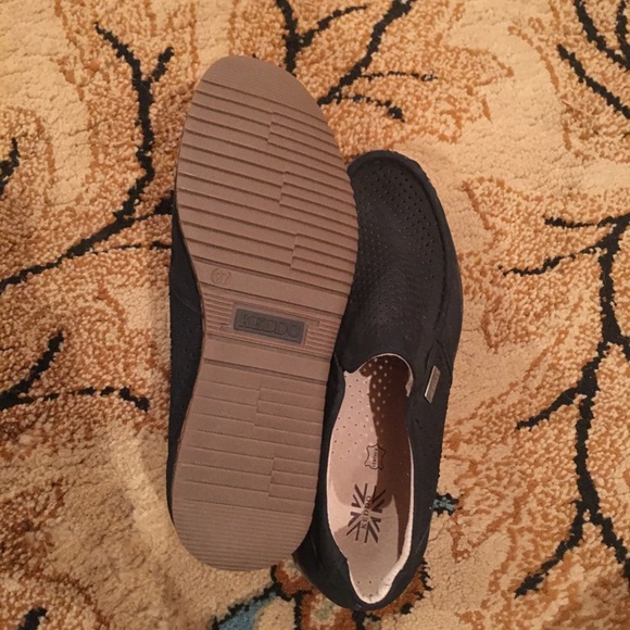 keddo | Shoes | Keddo Womens Shoes | Poshmark